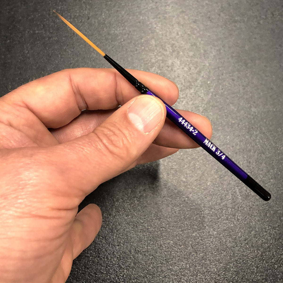 SERIES 44434 - PRICES EXCLUDE GST – 1 Shot Australia