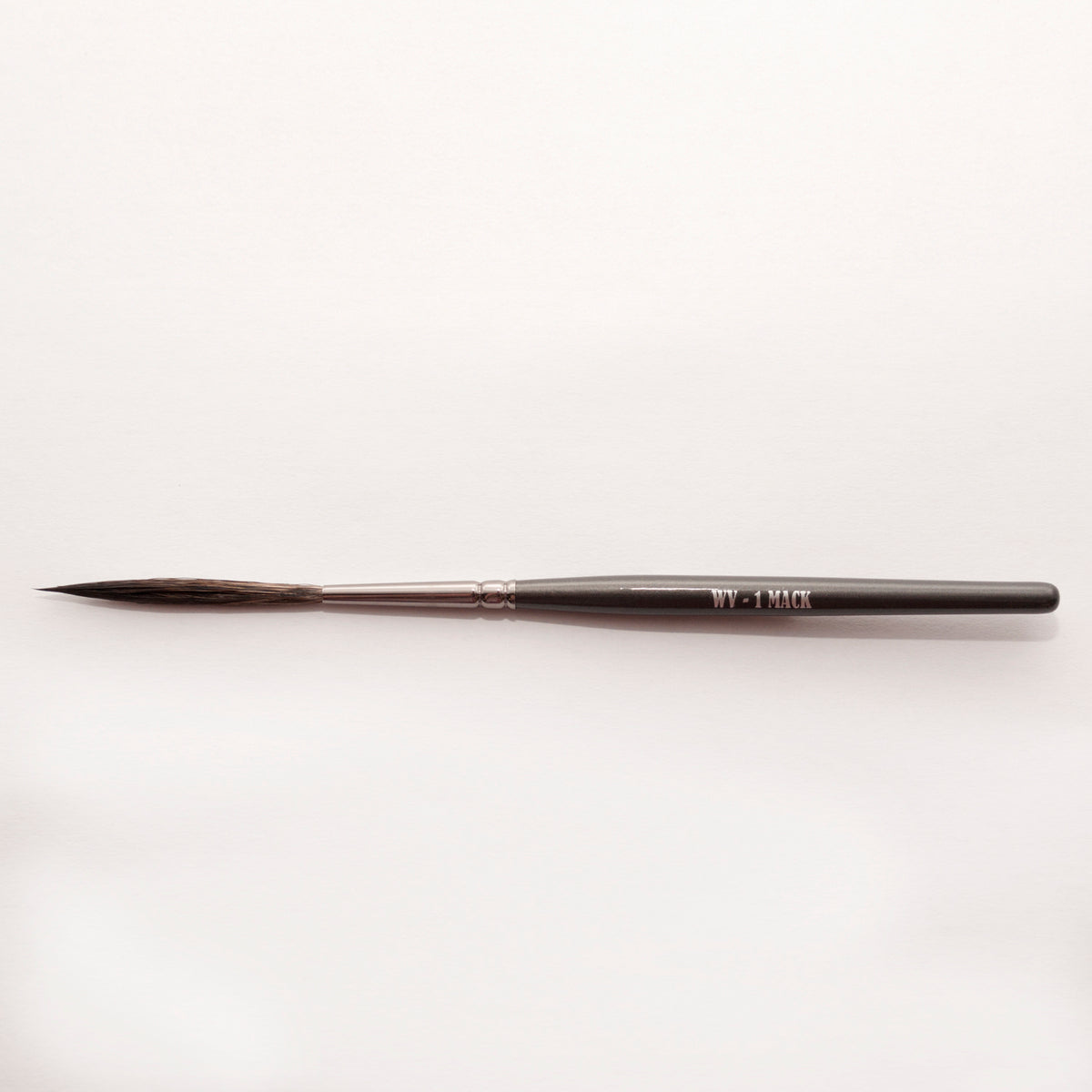 WIZARD VORTEX - PRICES EXCLUDE GST – 1 Shot Australia