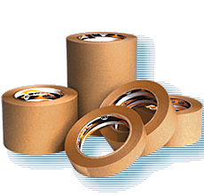 FBS CUSTOM TAPES – 1 Shot Australia